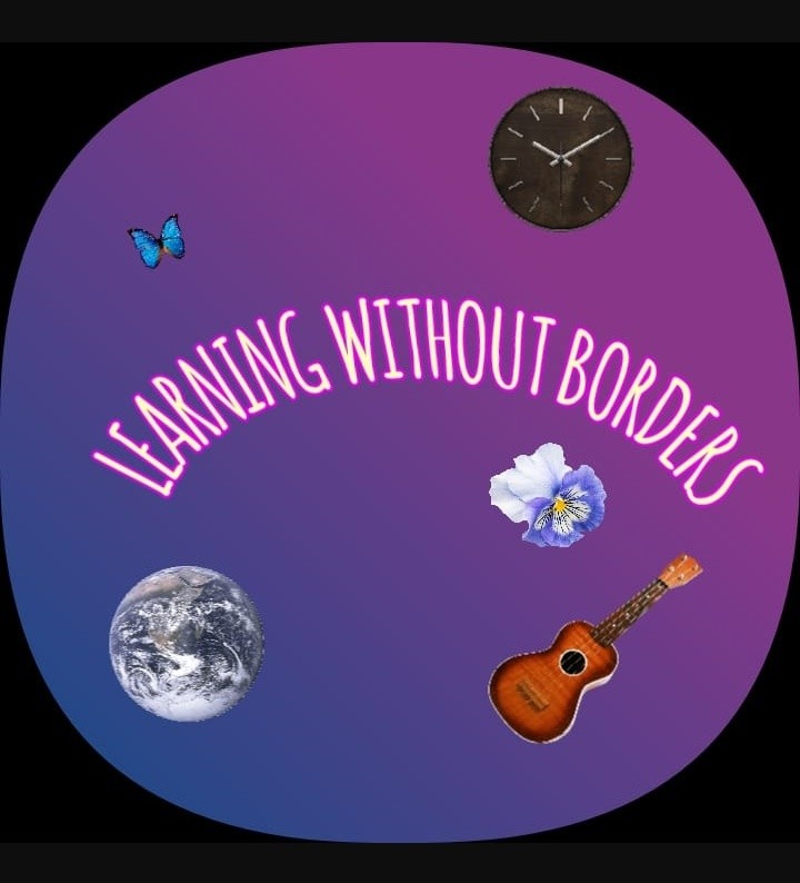 Learning Without Borders Adlı eTwinning Projesi