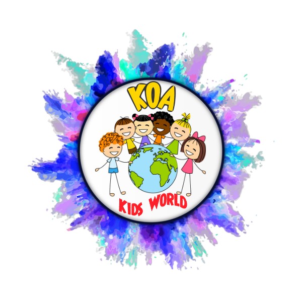 Koa Kids World